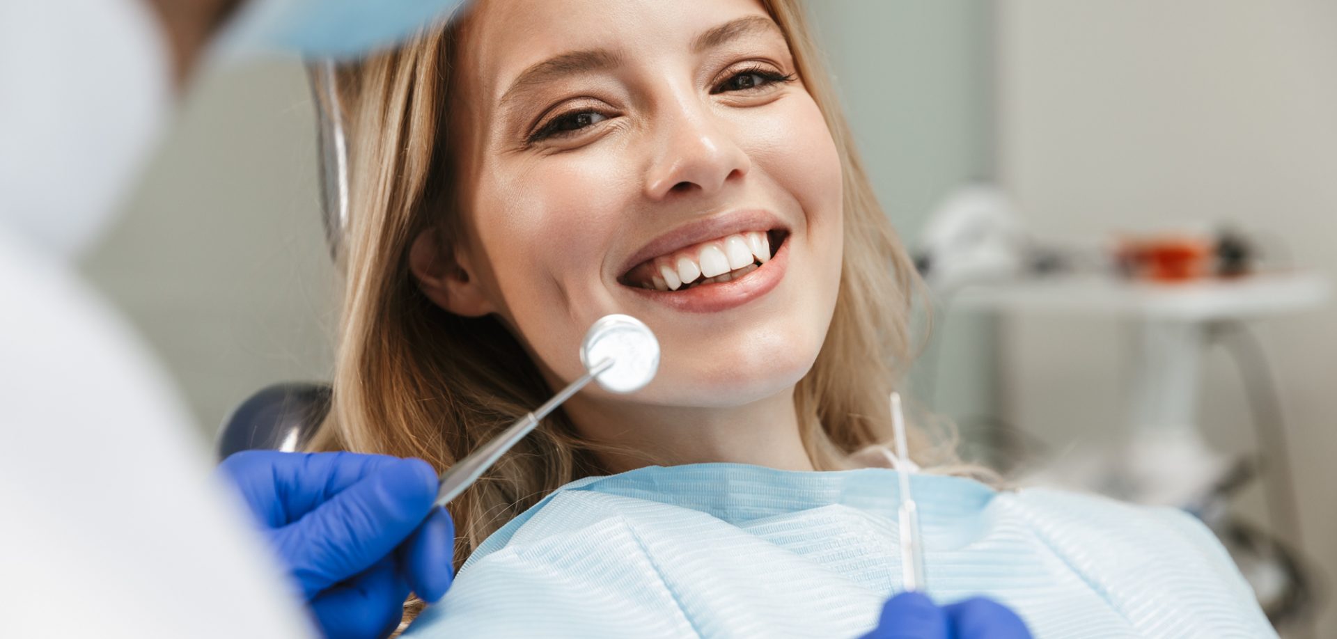Trusted by over 9,000 Sunbury Locals | Sunbury Dentist
